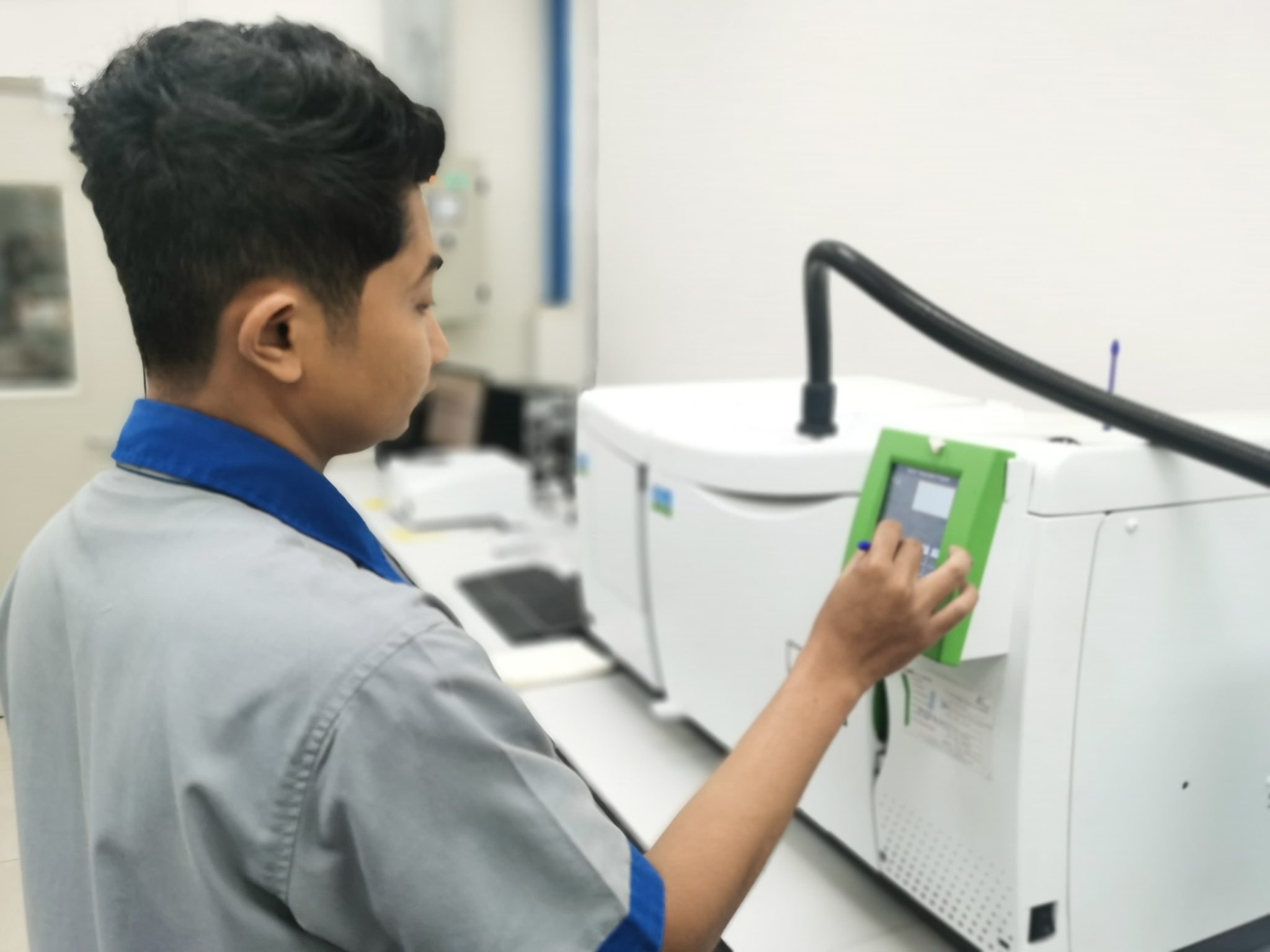 Tentang Amandina Bumi Nusantara